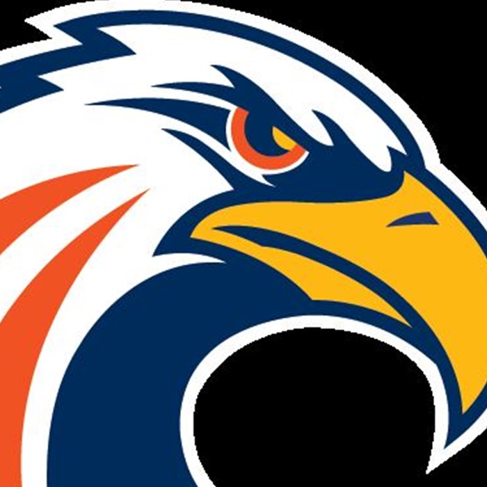 SFV 6B Flag Football | High School Sports | Home | Hudl