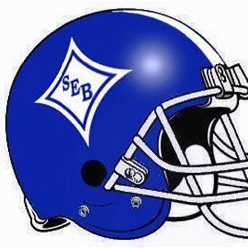 SEB Flag Football | High School Sports | Home | Hudl