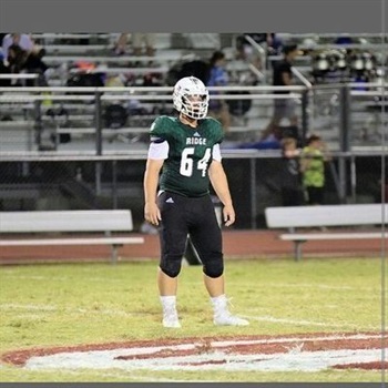 Jack Seeley - Hudl