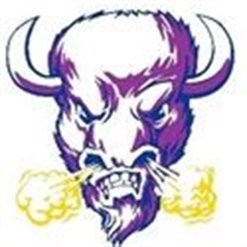 Abner Johnson - Hudl