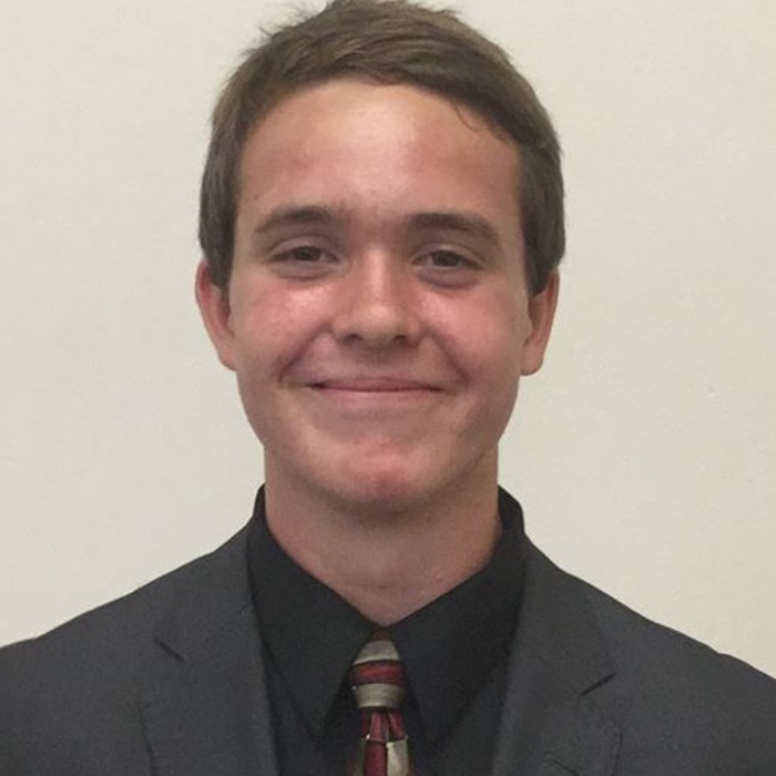 Christian Bowers's Instagram, Twitter & Facebook on IDCrawl