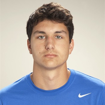 Gage Bowman - Hudl