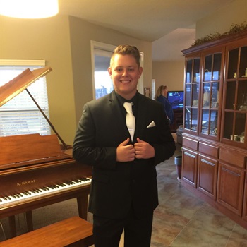 James Swegles - Hudl