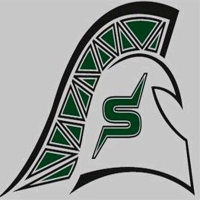 Bemis Jr. High Football | High School Sports | Home | Hudl