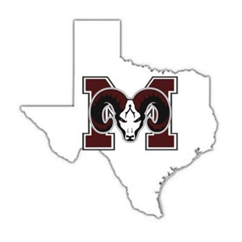 Marshall Rams Baseball - Marshall High School - San Antonio, Texas ...