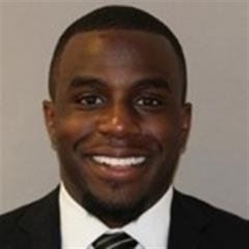 Byron Mitchell - Hudl