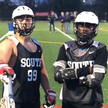 Jackson Graves - Hudl