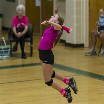 Riley Adair - Hudl