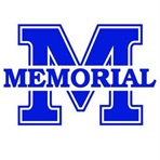 Boys Varsity Football - Reitz Memorial High School - Evansville ...