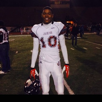 Henry Powell (footballer) - Alchetron, the free social encyclopedia