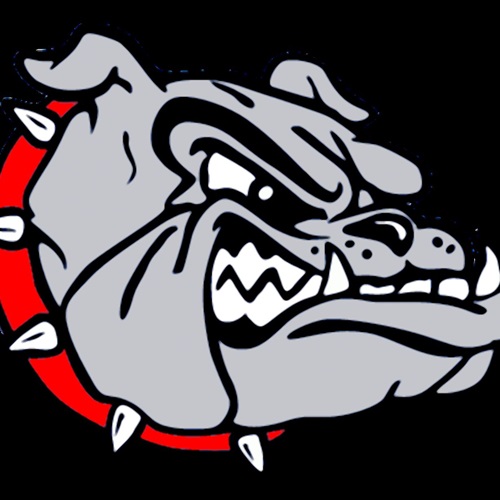 Colmesneil vs Cushing High School - Varsity Football - 9/22/2023 - Box ...