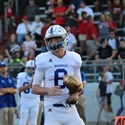 Branson Combs - Hudl