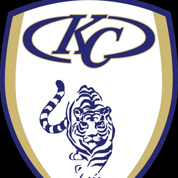 Varsity Boys Soccer - Klein Collins High School - Spring, Texas ...