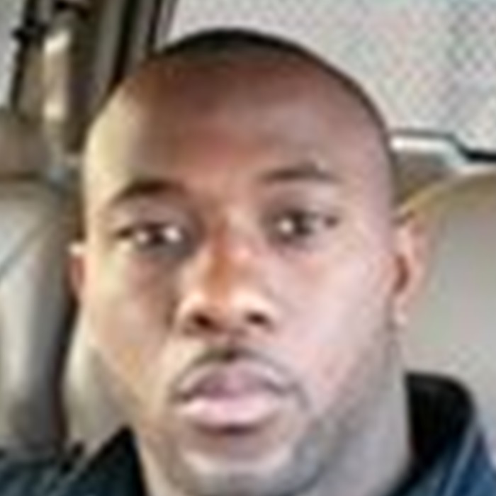 George Rainey's Instagram, Twitter & Facebook on IDCrawl