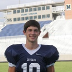 Bailey Bryant - Hudl