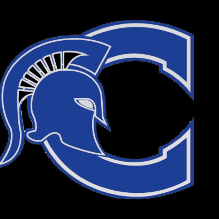 Spartan Football JV | High School Sports | Home | Hudl