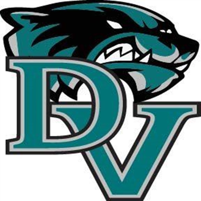 Boys' Freshman Football | High School Sports | Home | Hudl