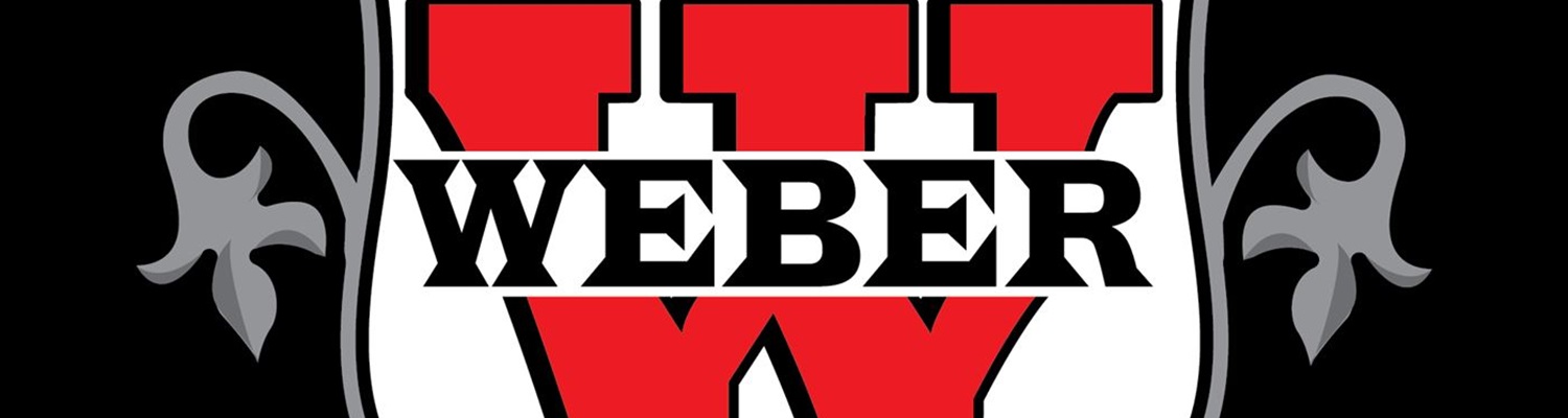 Weber Varsity GIRLS Basketball | High School Sports | Home | Hudl
