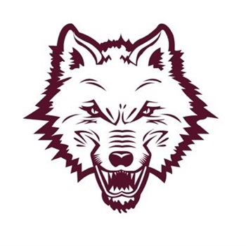 Boys Varsity Football - Prescott High School - Prescott, Arkansas ...