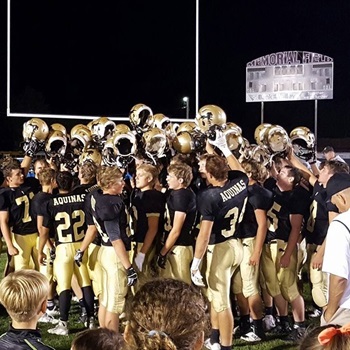 Michael Rerucha - Hudl