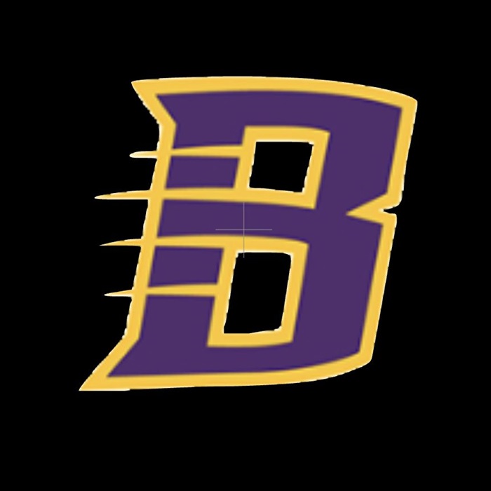 Bulverde Bobcat Football | High School Sports | Home | Hudl