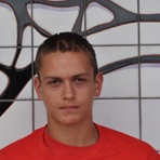 Chase Rodriguez - Hudl