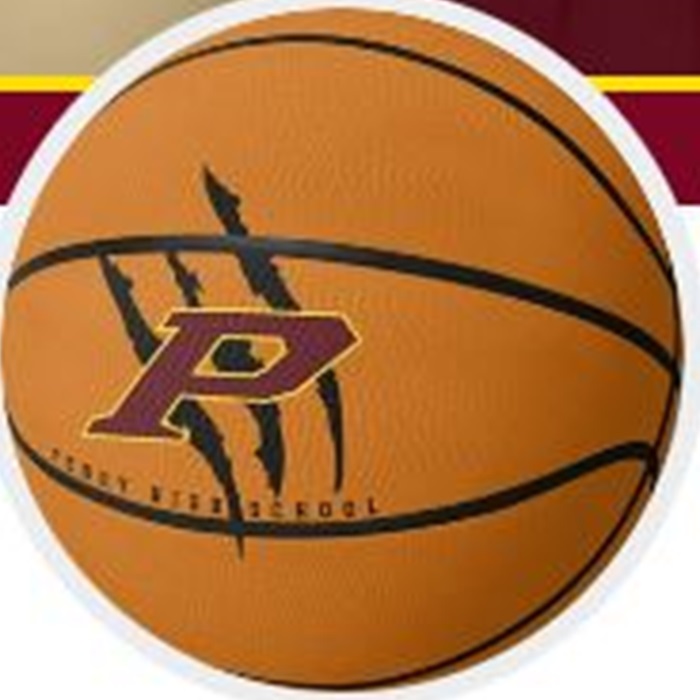 Perry High School JV Basketball | High School Sports | Home | Hudl
