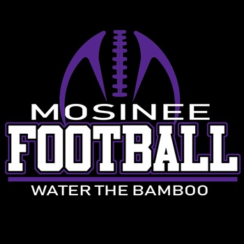 Varsity Football - Mosinee High School - Mosinee, Wisconsin - Football ...