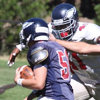 Philly Cottrell - Hudl