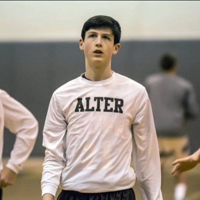 Michael Beam - The Best Picture Of Beam