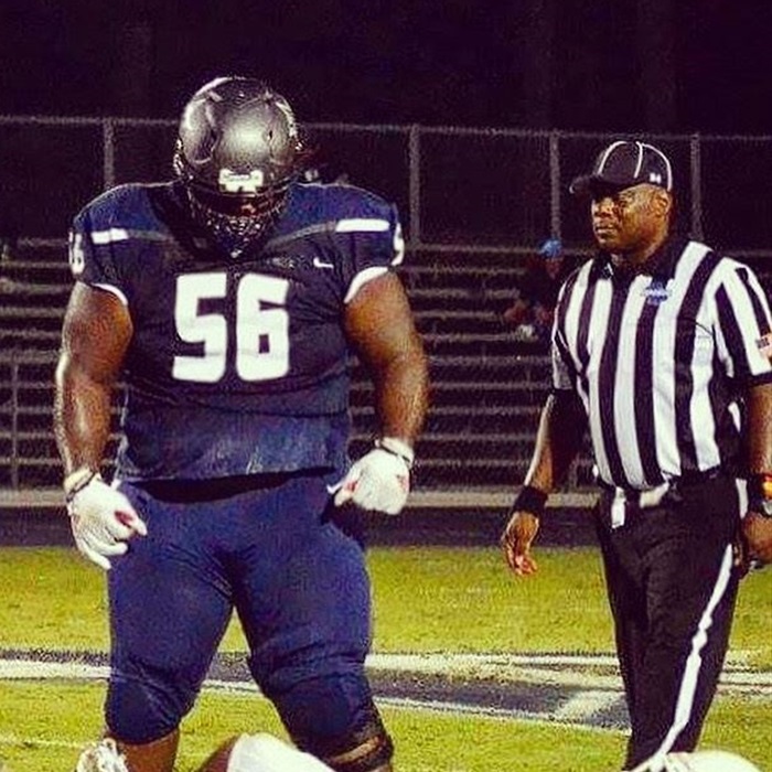 FSU Football Depth Chart vs. Boise : r/CFB