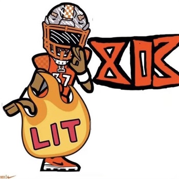 Derius Gibson - Hudl