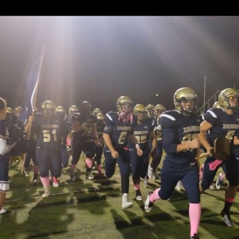 Timothy Mccabe - Hudl