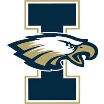 Boys Varsity Football - Independence High School - Thompsons Station ...