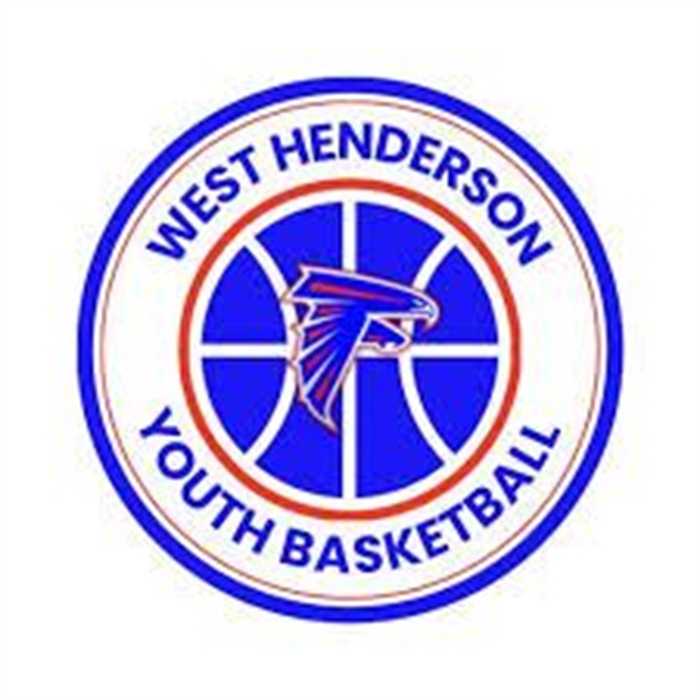 WHYBA -Boy's | High School Sports | Home | Hudl
