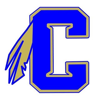 Cherokee Varsity Football - Cherokee High School - Cherokee, Alabama ...