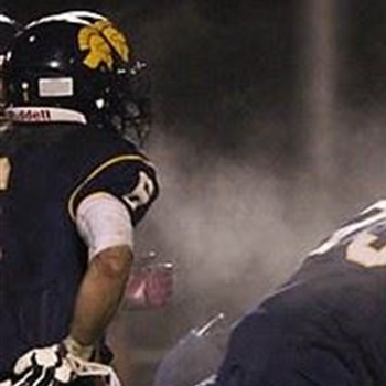 Chris Clementi - Hudl