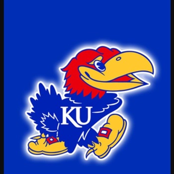 Ethan Packard - Hudl