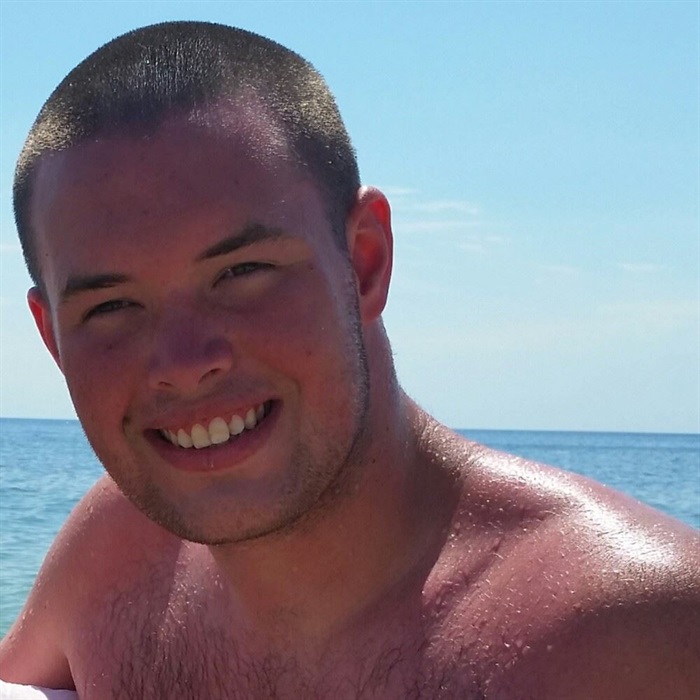 Coby Booth's Instagram, Twitter & Facebook on IDCrawl