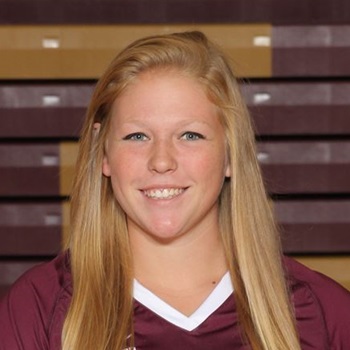 Trisha Pittman's Instagram, Twitter & Facebook on IDCrawl