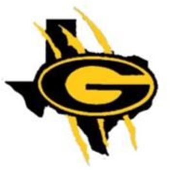 Boys Varsity Football - Grady High School - Lenorah, Texas - Football ...