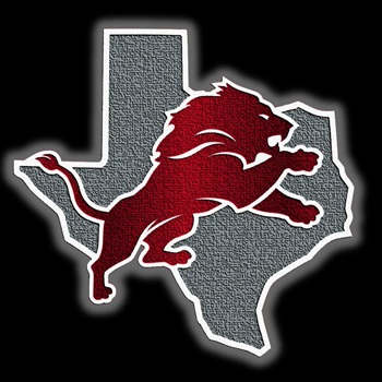 Boys Varsity Football - Ponder High School - Ponder, Texas - Football ...