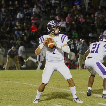 Tyler Flippen - Hudl