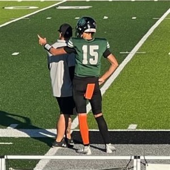 Connor Flaherty - Hudl