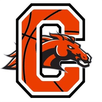 Girls Varsity Basketball - Cascade High School - Wartrace, Tennessee ...