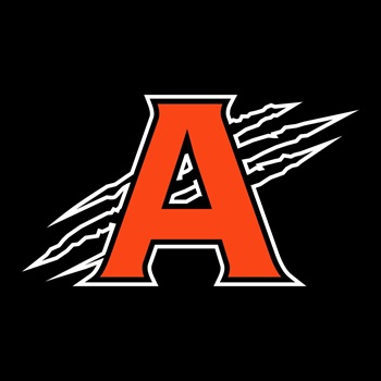 Boys Varsity Football - Anderson High School - Cincinnati, Ohio ...