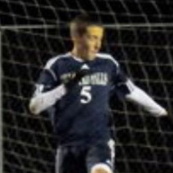 Joseph Linder - Hudl