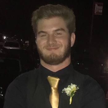 Cain Baker - Hudl