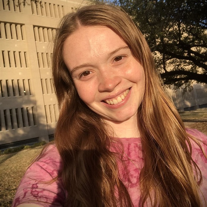 Monica Fry's Instagram, Twitter & Facebook on IDCrawl