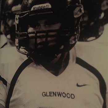 Blake Raymond - Hudl